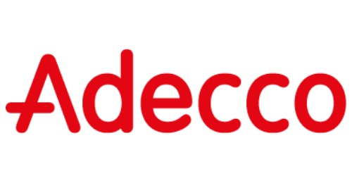 Adecco Application Form